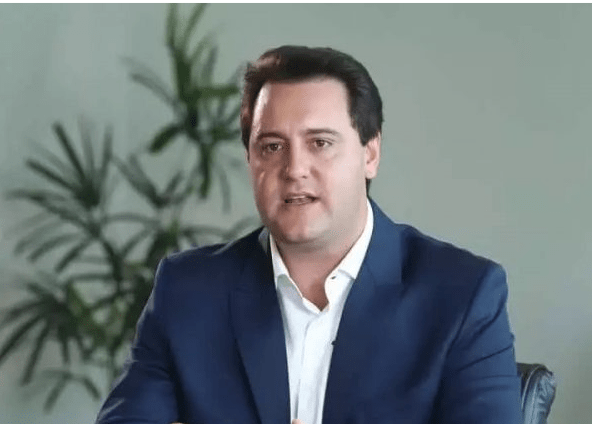 AdiPr cita pesquisa realizada pela Paraná Pesquisas. – Paraná Pesquisas